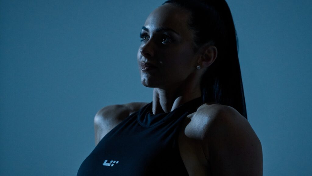 Health Archives | Experience Life