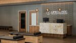 Why LifeClinic?