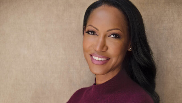 The Magazine | Experience Life