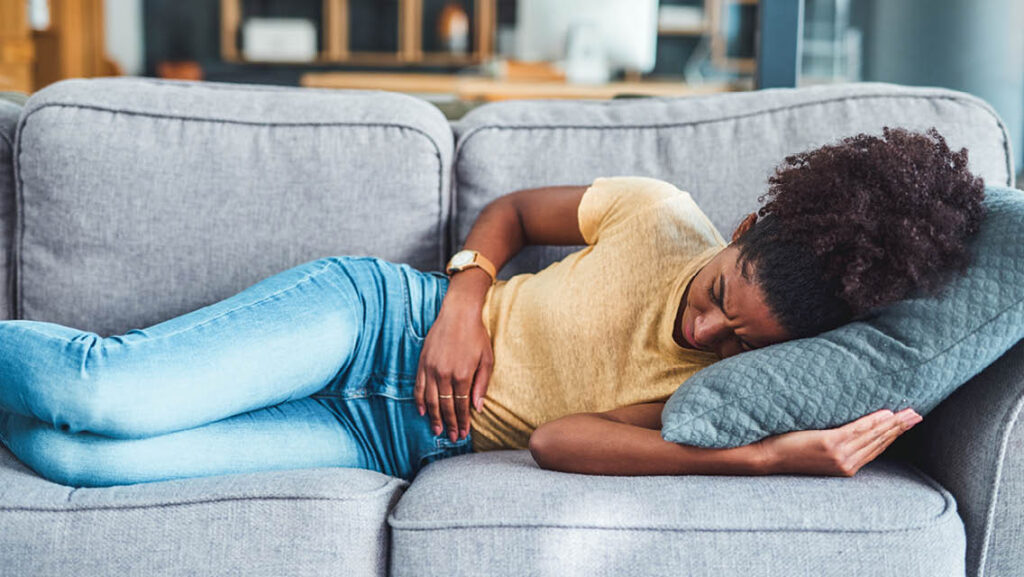 Why Is Early-Onset Colorectal Cancer on the Rise?