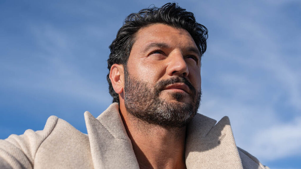 The Magazine | Experience Life