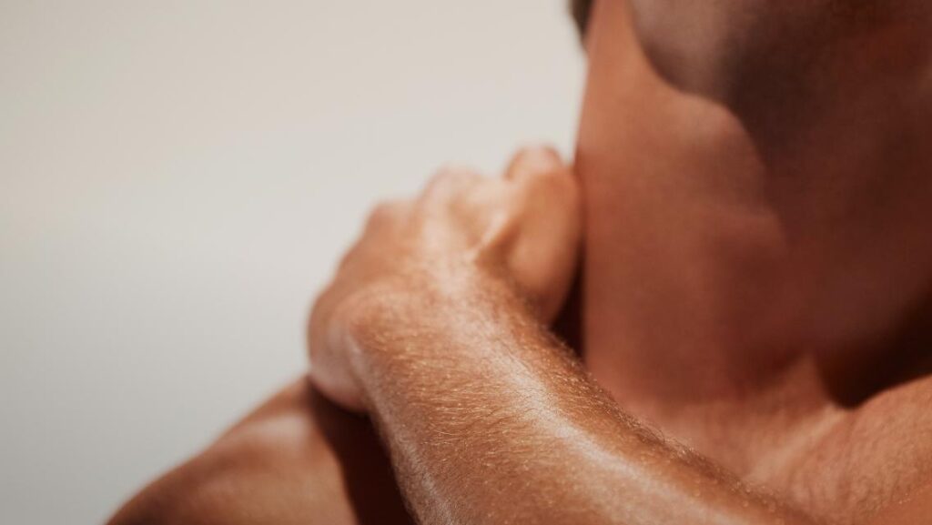 How Ignoring Small Aches Can Lead to Bigger Pains