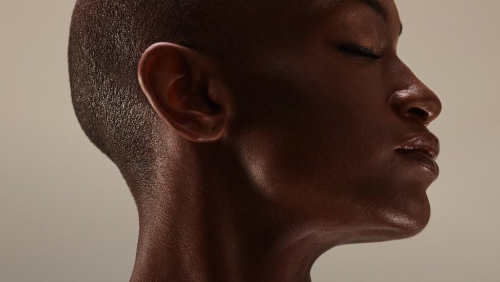 6 Ingredients to Help Keep Your Skin Moisturized During Winter