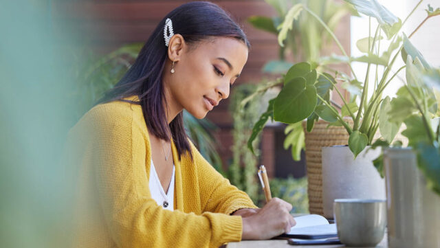 20 Simple Things You Can Do Daily to Support Your Health