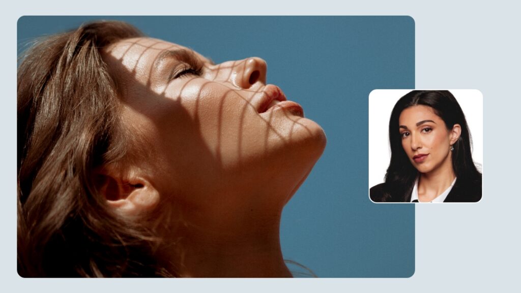 What Every Woman Needs to Know to Protect Her Brain Health With Louisa ...
